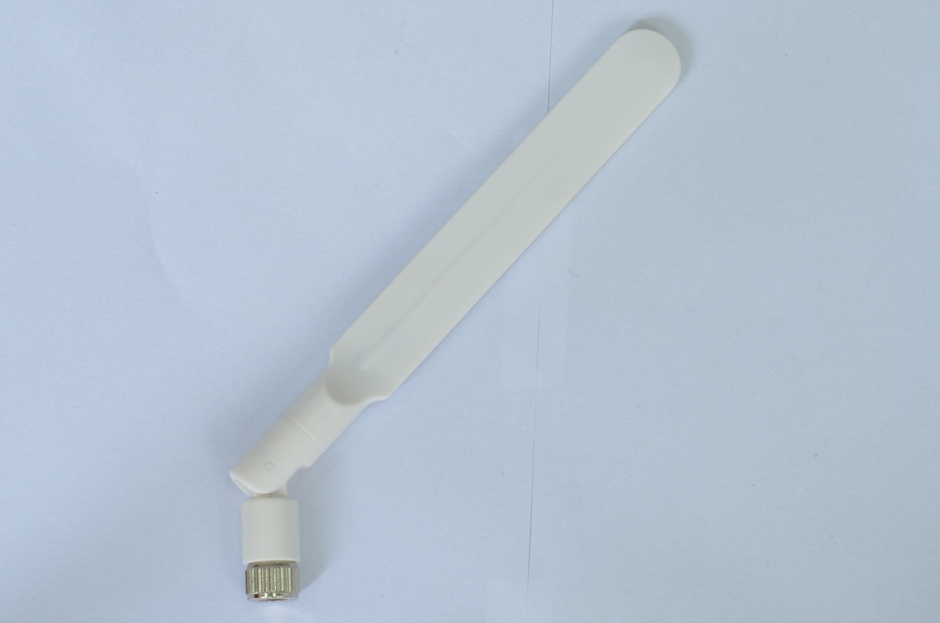 Antena alta da longa distância 4G LTE do ganho, antena móvel externo do ...